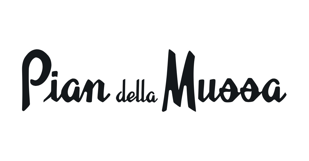 Birreria – Pian della Mussa